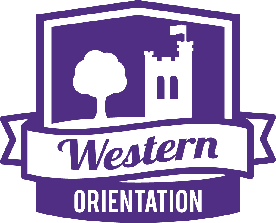 OPass - Western OWeek 2025