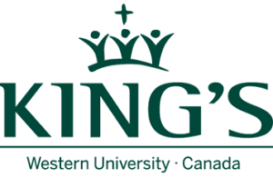 Western's OWeek 2021