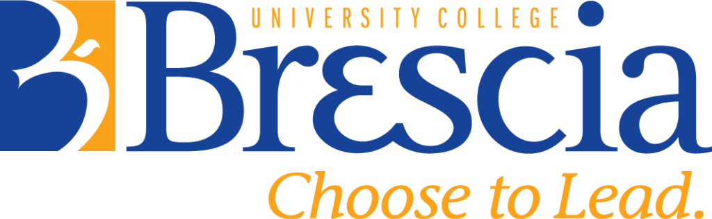 OPass - Western OWeek 2022